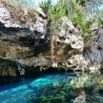 Tulum Area Guided Scooter Tour to 3 Cenote's, Snorkel/Swim & Local Lunch - Final Thoughts: Is This Tour Worth It?