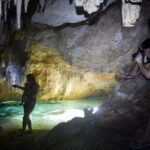 Tulum: ATV, Cenote, Zip lining and Rappelling Experience - Who Will Love This Tour?