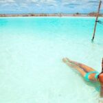 Tulum: Bacalar 7 Colors Lagoon Day Trip with Transport - What’s Included and What’s Not