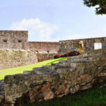 Tulum: Bacalar Lagoon and Cenote Adventure Day Trip - Weighing the Value