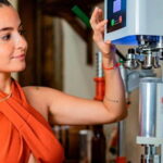 Tulum Beer School and create your own beer - An In-Depth Look at Tulum Beer School and Create Your Own Beer