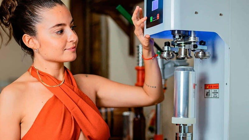 Tulum Beer School and create your own beer - An In-Depth Look at Tulum Beer School and Create Your Own Beer