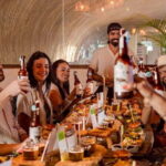 Tulum beer school, brews & bites and visit to beer fabric - Who Should Consider This Tour?