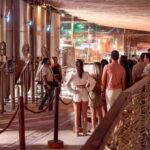 Tulum Beer Tasting Brewery Tour Beer School & Transportation - FAQ