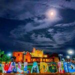 Tulum & Beyond: Chichen, Izamal, Valladolid and Tacos - Final Thoughts: Who’s This Tour For?