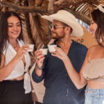 Tulum Brewery Tour and Brews & Bites - What to Expect from the Tulum Brewery Tour