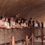 Tulum Brewery Tour & Beer Flight (Tasting Craft Beer) - Why Choose This Tour? Key Points