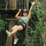 Tulum Cancun ATV Tour Experience - Practical Details & Tips