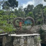 Tulum Casa Tortugas - Who Is This Tour Best For?