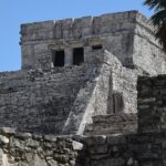 Tulum & Cenote Adventure - Authentic Experiences and Real Reviews