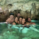Tulum: Cenote Exploration Tour with Lunch and Snorkeling - Final Thoughts: Who Will Love This Tour?