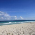 TULUM, CENOTE, MYSTIKA MUSEUM, TURTLES SNORKELING (Private) - Transportation and Logistics