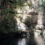 Tulum, Cenote & Playa del Carmen - What the Tour Includes & Tips for a Smooth Experience