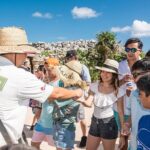 Tulum & Cenote Private Tour - What Makes This Tour Stand Out?