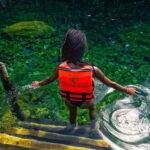Tulum: Cenote Trail Bike Tour - The Value and Who It’s For