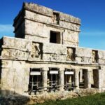 Tulum & Cenotes Private Tour - Final Thoughts
