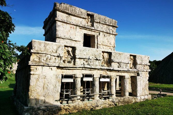 Tulum & Cenotes Private Tour - Final Thoughts