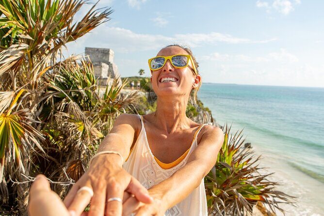 Tulum Cenotes Tour Experience - Who Will Love This Tour?