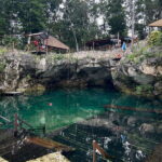 Tulum: Cenotes Tour with Snorkeling and Lunch - The Practical Side