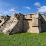 Tulum: Chichen Itza, Cenote Swim & Valladolid One-Day Tour - Detailed Itinerary Breakdown