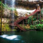 Tulum: Chichen Itza, Valladolid & Saamal Cenote Plus Tour - Who Should Consider This Tour?