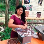 Tulum: Chocolate & Honey Sanctuary Experience with Cenote - Value for Money