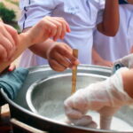 Tulum: Chocolate & Honey Sanctuary Experience with Lunch - The Value of the Experience