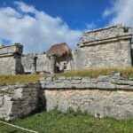 Tulum Classic: history and culture with cenote - Why the Tour Works (and Why It Might Not)