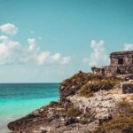 Tulum Coba 4X1 ADVENTURE - Practical Details: What This Tour Means for You