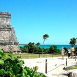 Tulum & Coba All Day Experience - Final Thoughts