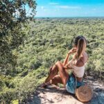Tulum, Coba and kuxtal Cenote from Cancun - Who Should Consider This Tour?