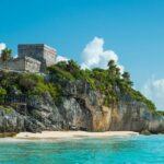 Tulum, Coba & Cenote All-Inclusive Tour - Who Will Love This Tour?