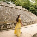 Tulum, Coba, Cenote, and Mayan Ceremony Full-Day Tour plus Lunch - The Itinerary Breakdown