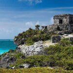 Tulum Coba Cenote and Playa del Carmen 4 places drinks included - Who Will Love This Tour?