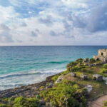 Tulum, Coba & Cenote with Lunch from Playa del Carmen/Cancun - What’s Included and What’s Not