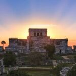 Tulum Coba Day Tour  Small Group, Cenote & Village - A Detailed Look at the Experience