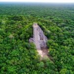 TULUM/COBA in small group - Who Is This Tour Best For?
