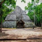 Tulum & Coba: Ruins, Rides & Refreshing Dips! - Cooling Off in the Cenotes: Nature’s Refreshing Hidden Gems