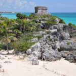 Tulum & Coba with Cenote, Cave Snorkeling, Lunch & Tastings - Why Choose This Tour?