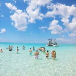 Tulum: Cozumel Cielo Snorkel Adventure from Cancun - In The Sum Up