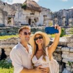 Tulum Day-trip to Mayan Temples and Cenote Swim - What Travelers Are Saying