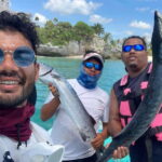 Tulum: Deep Sea Fishing - Why This Tour Could Be Perfect for You