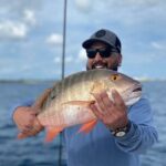 Tulum Deep Sea Fishing Tour - Final thoughts: Is this tour right for you?