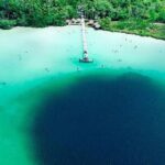 Tulum Deluxe (Tulum Ruinas, Kaan Luum Lagoon, Cenote Corazon) - Final Thoughts