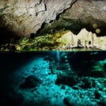 Tulum : Dos Ojos cenote 2 scuba dives (certified divers) - The Itinerary: What to Expect