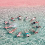 Tulum: Drone Photography Videography Session - What Makes It Stand Out