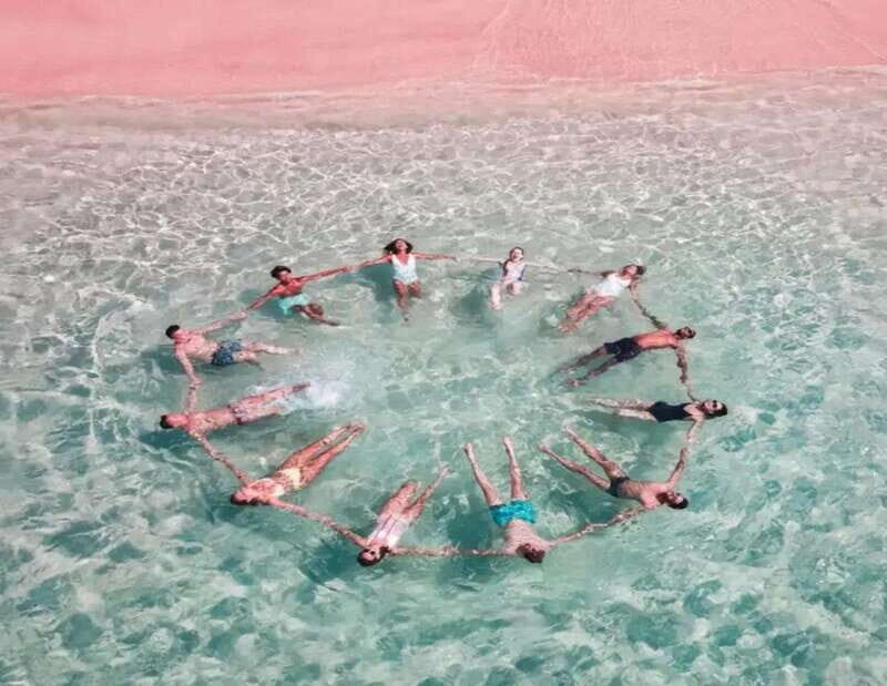 Tulum: Drone Photography Videography Session - What Makes It Stand Out