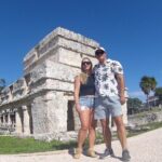 Tulum E-Scooter Tour The Jaguar Park - Who Will Love This Tour?