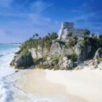 Tulum Express - FAQ: Your Practical Questions Answered