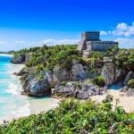 Tulum Express by Van - Who Should Book This Tour?